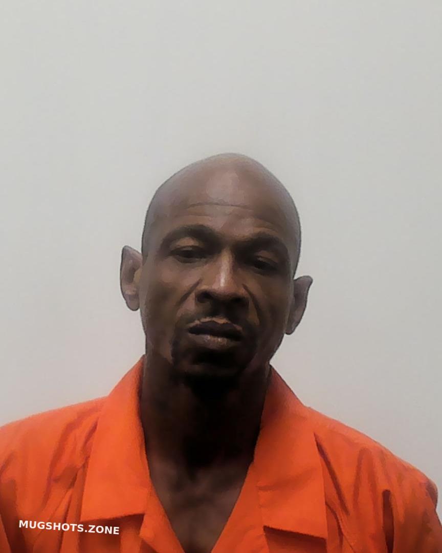 SWINT CORY BERNARD 04/24/2025 - Montgomery County Mugshots Zone