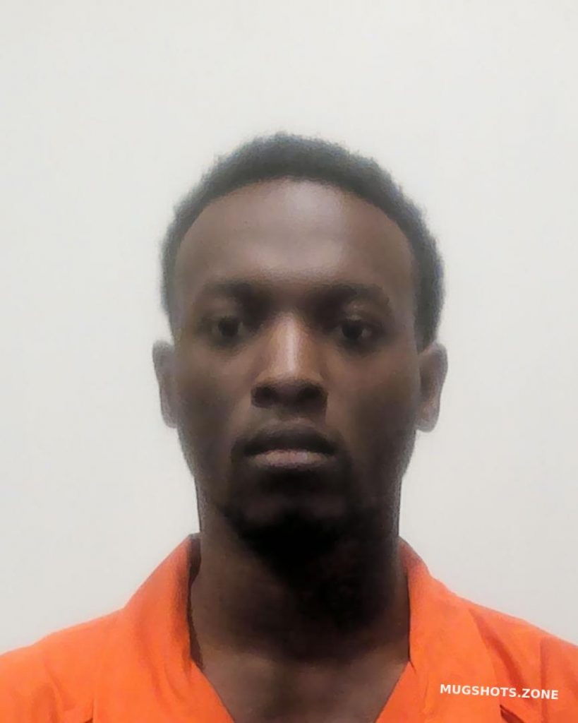 CHAPPELL MARQUARIUS ANTONIO-MALIK 04/25/2025 - Montgomery County ...
