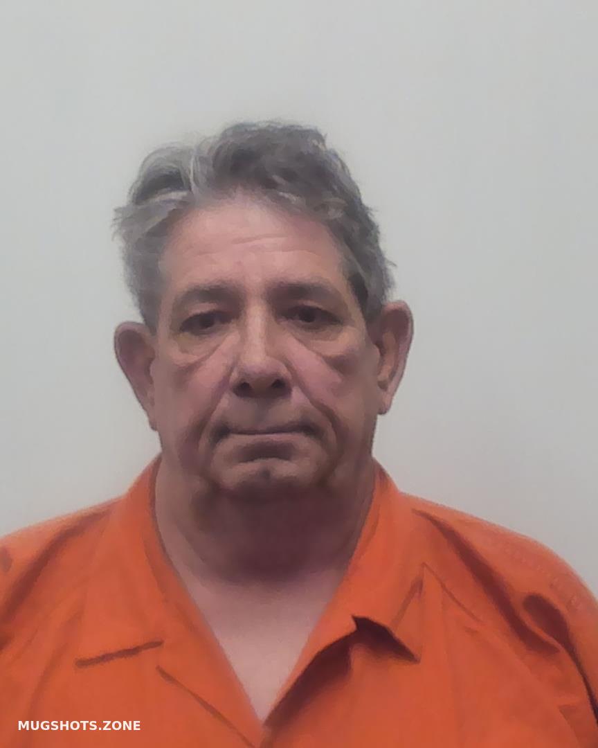 WALLACE ANTHONY TODD 04/26/2025 - Montgomery County Mugshots Zone