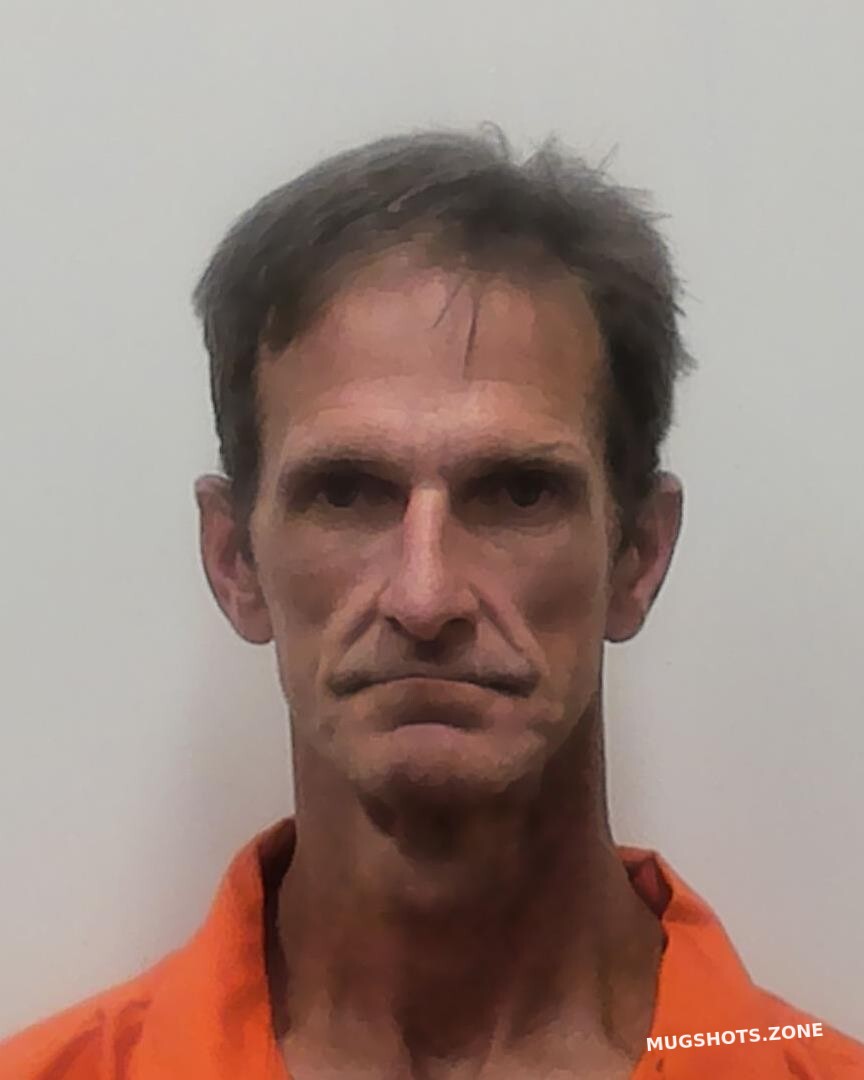BRANT ANTHONY EDWARD 04/28/2025 - Montgomery County Mugshots Zone