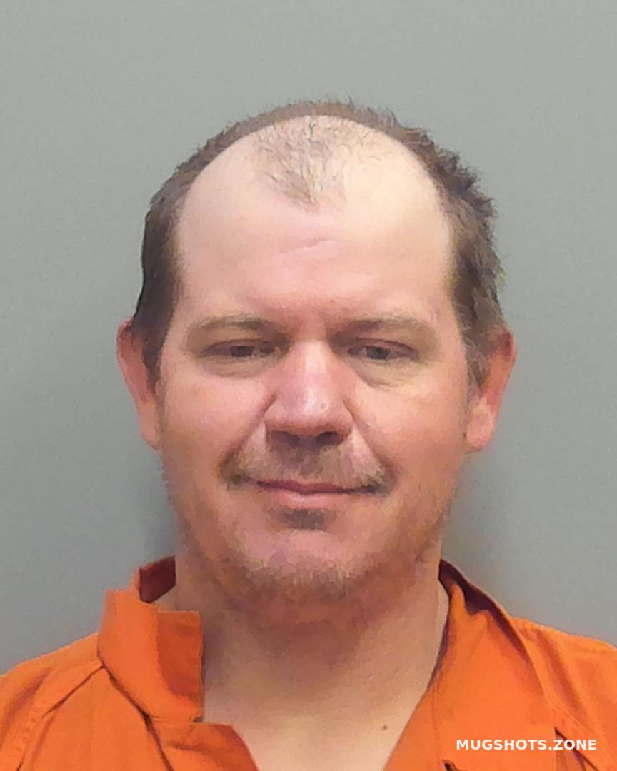 BOWICK MARCUS CODY 04/29/2025 - Montgomery County Mugshots Zone