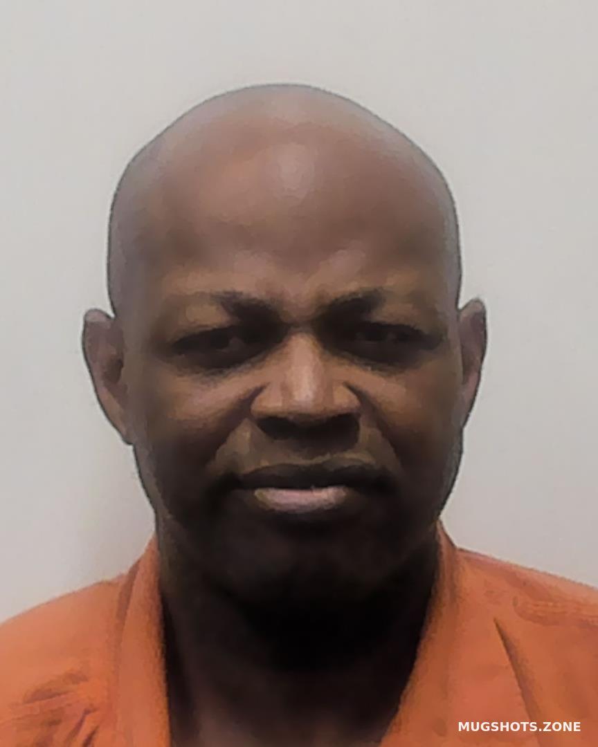 THOMPSON MARCUS DASHAN 05/01/2025 - Montgomery County Mugshots Zone