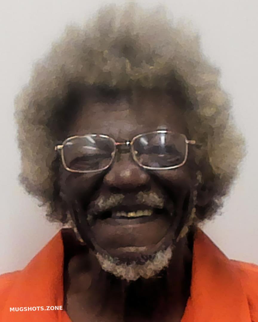 WILLIAMS NATHANIEL 05/01/2025 - Montgomery County Mugshots Zone