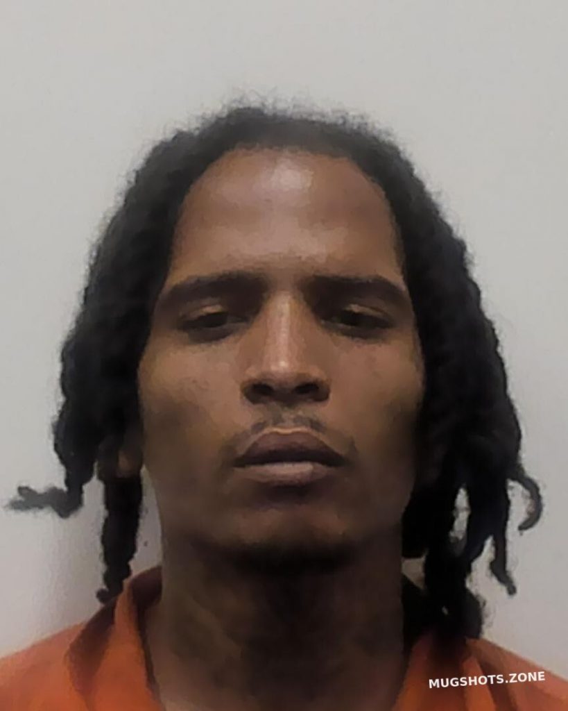 MOSLEY BENJAMIN KYLE 05/02/2025 - Montgomery County Mugshots Zone