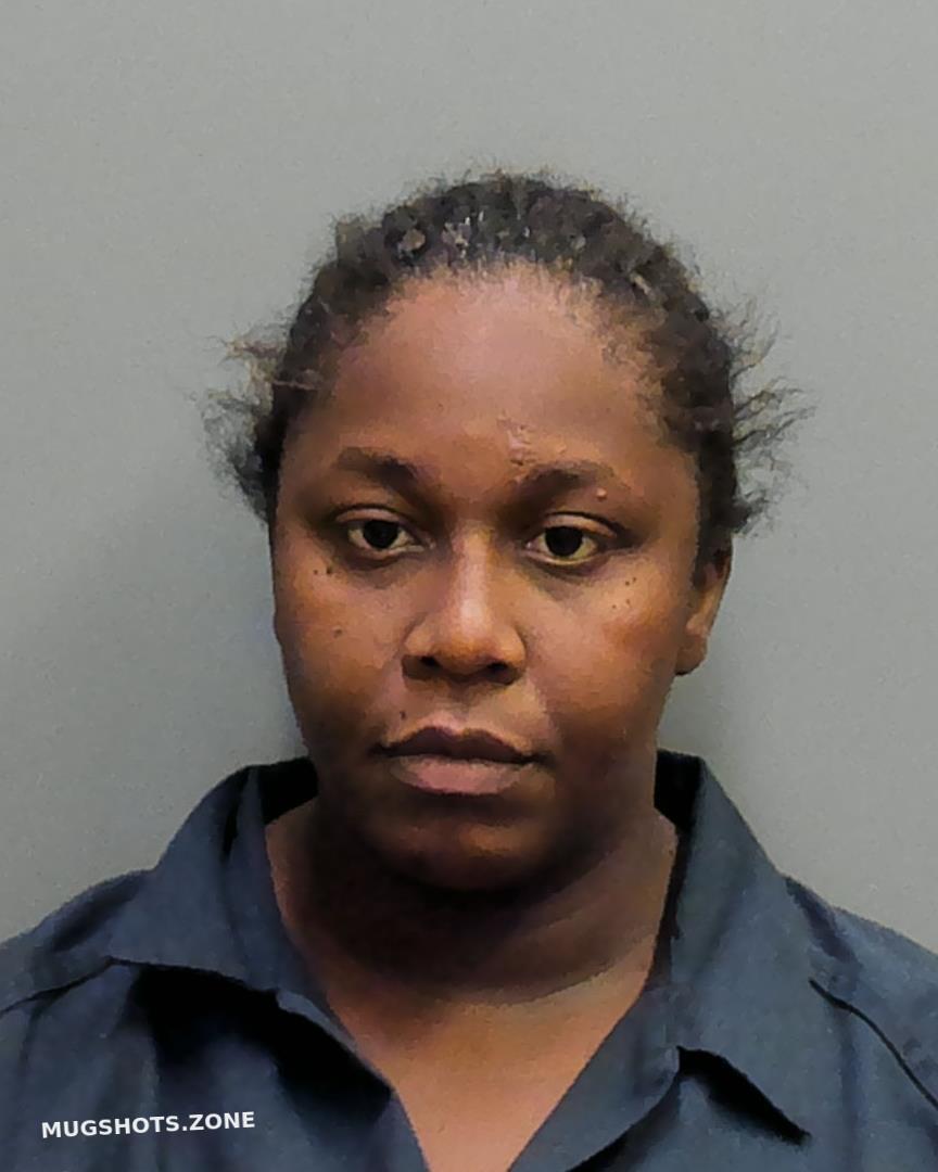 HUNTER TAYLOR MIORI 05/02/2025 - Montgomery County Mugshots Zone