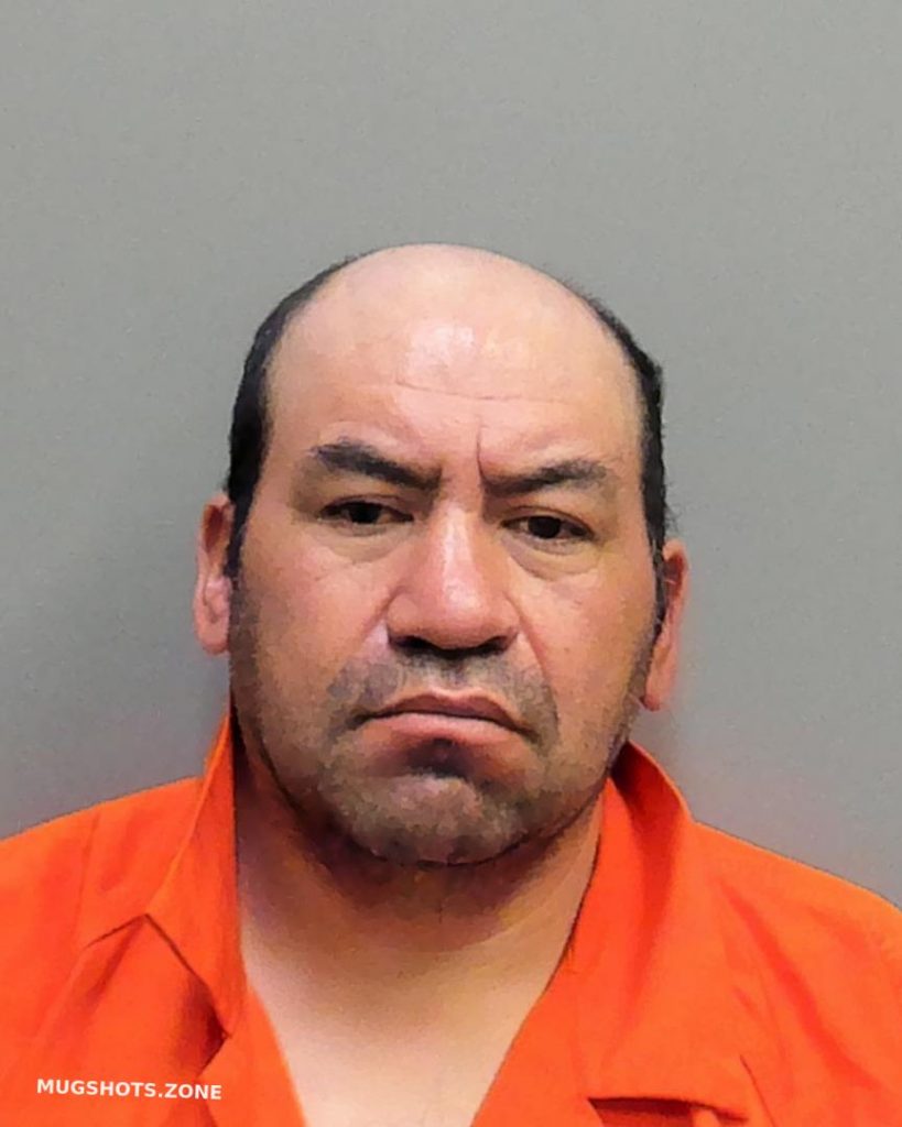 OMAR ROBERT 05/03/2025 - Montgomery County Mugshots Zone