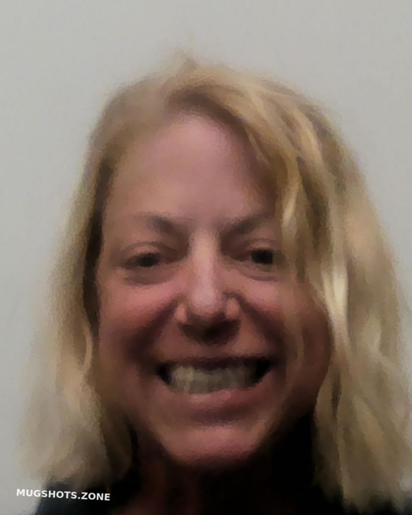 PIERCE CHEREE LOUISE SMITH 05/10/2025 - Montgomery County Mugshots Zone