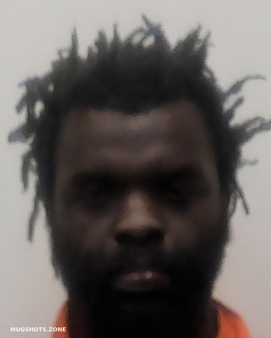 PETERSON ELIJAH DESHAWN 05/15/2025 - Montgomery County Mugshots Zone