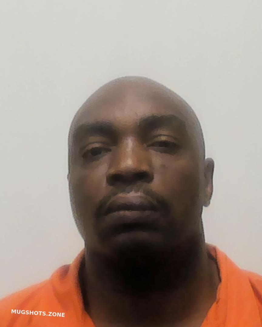 FRAZIER GABRIEL MARQUINTIN 05/19/2025 - Montgomery County Mugshots Zone