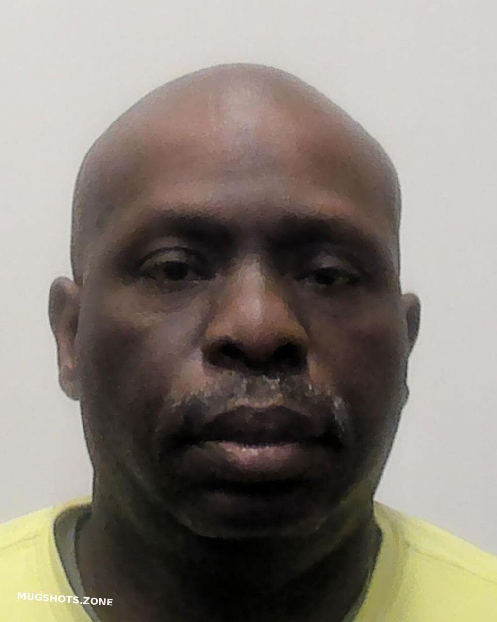 RICE PEACE LEVOND 05/20/2025 - Montgomery County Mugshots Zone