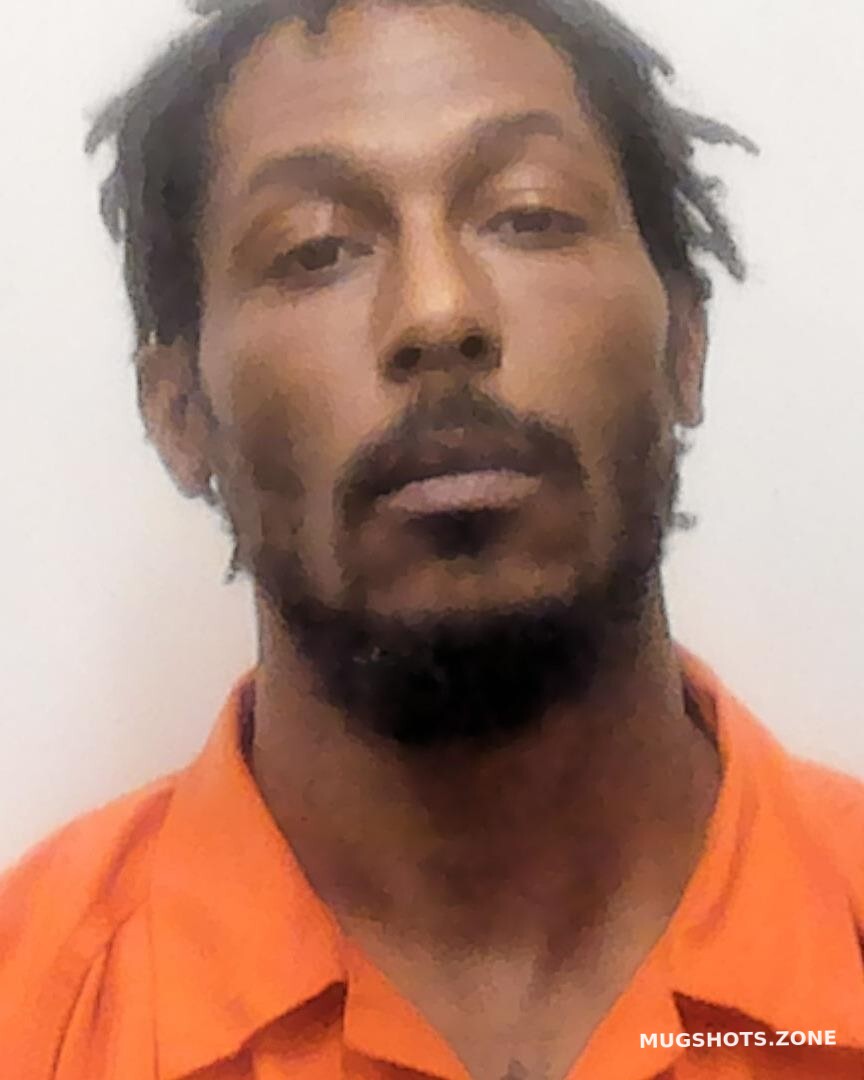 ADAMS BRANDON LEKEITH 05/20/2025 - Montgomery County Mugshots Zone