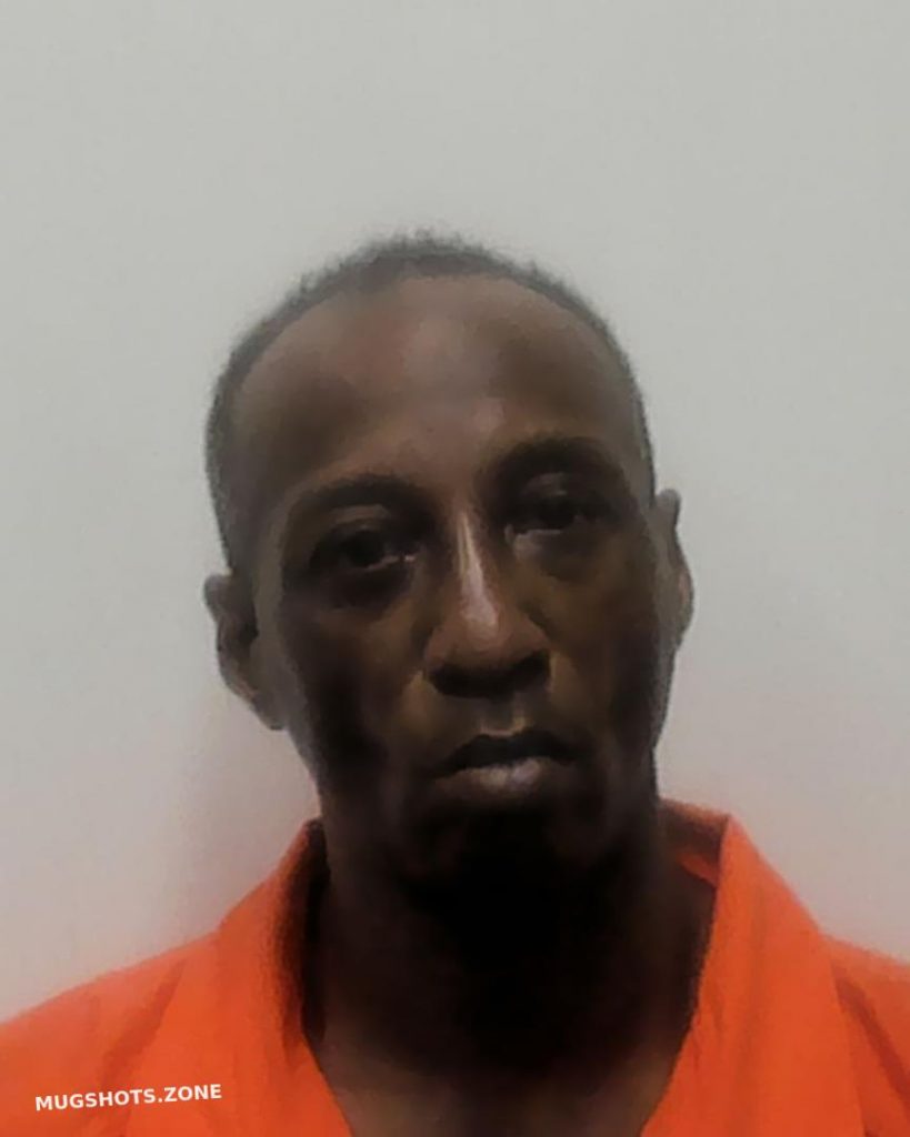 WEST NORMAN DAVID 05/27/2025 - Montgomery County Mugshots Zone