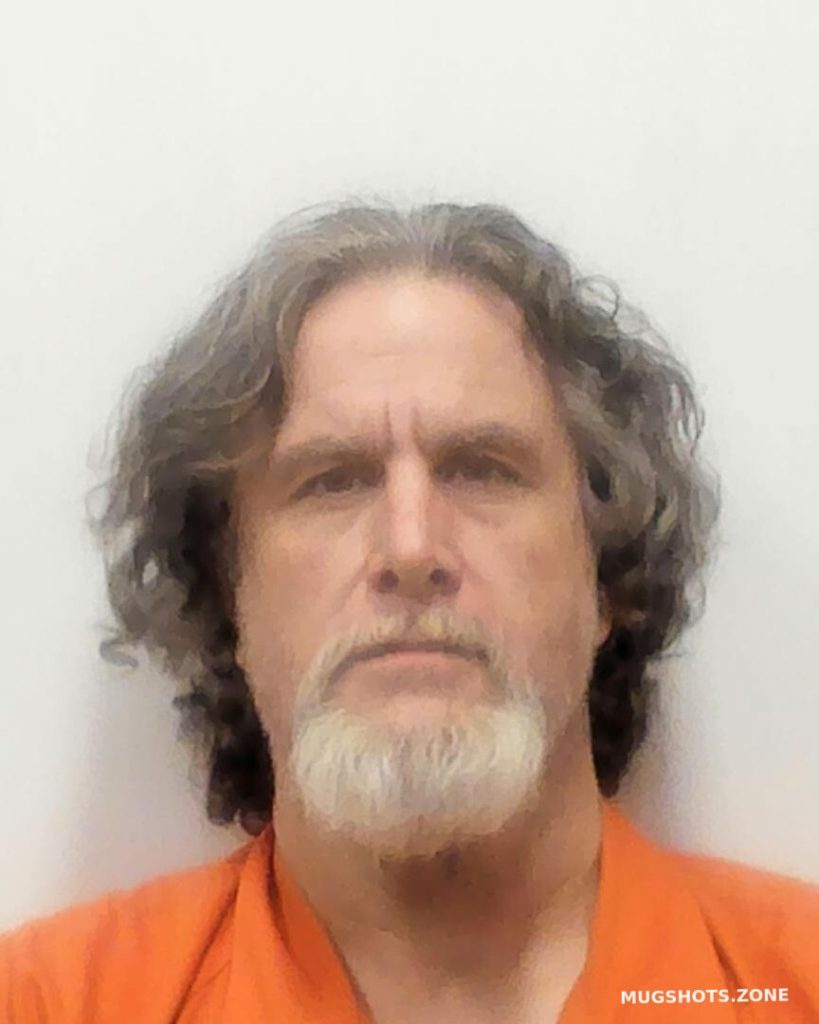 BLACK BRIAN WESLEY 05/28/2025 - Montgomery County Mugshots Zone