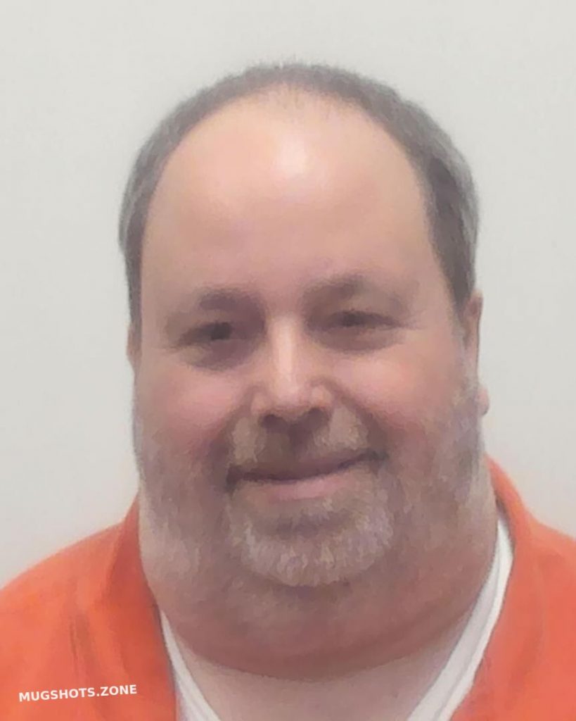 BAGGETT DANIEL LEX 05/28/2025 - Montgomery County Mugshots Zone