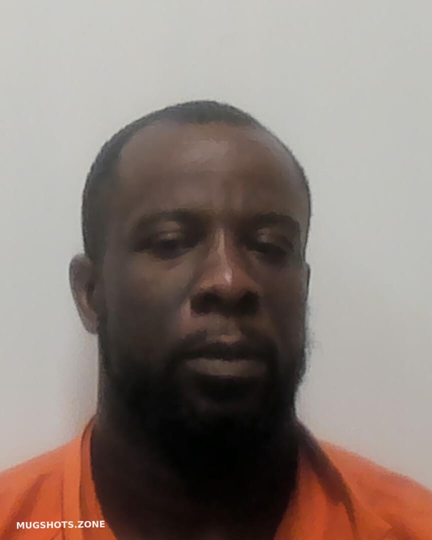 PERRY CORNELIUS HERMAN 05/30/2025 - Montgomery County Mugshots Zone