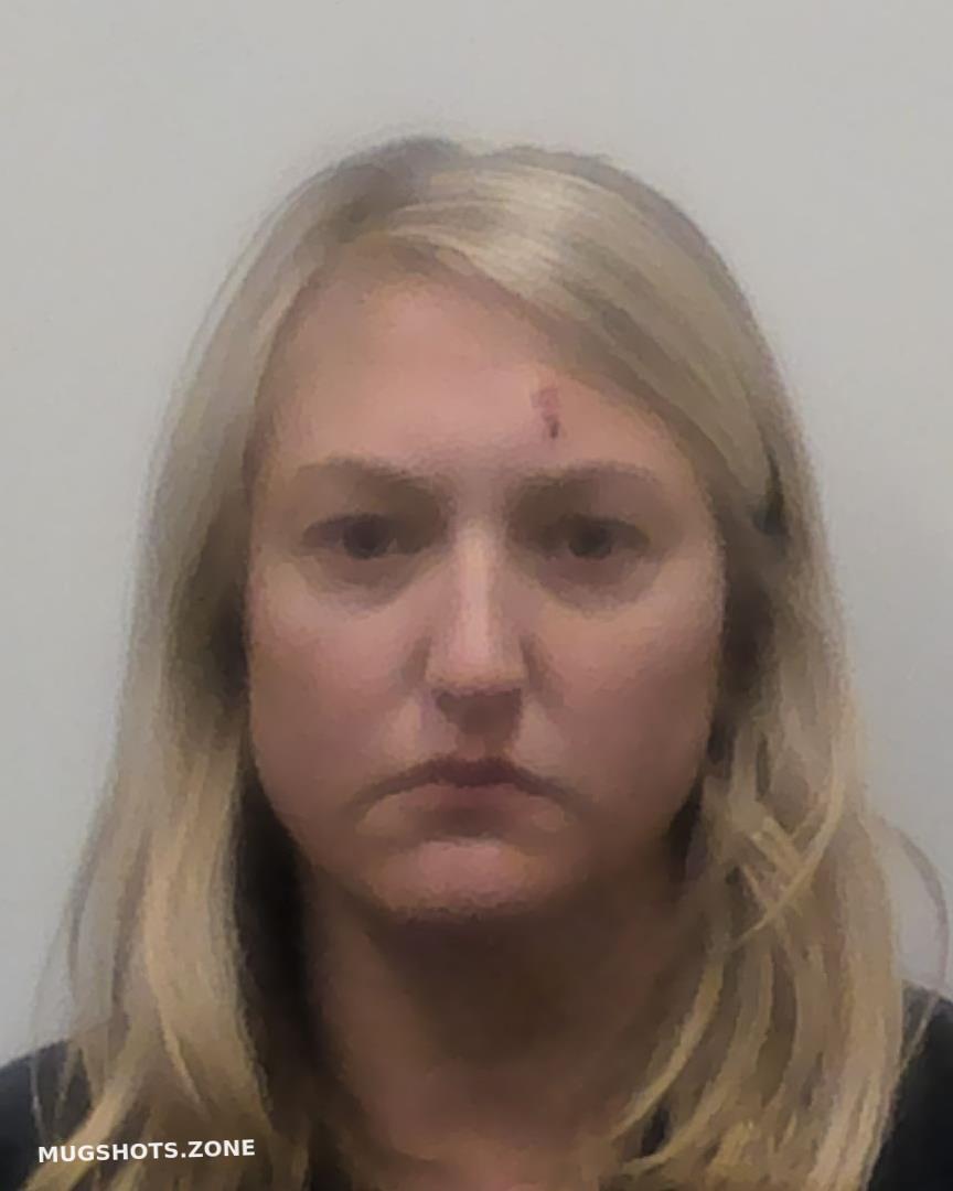 RODGERS EDITH GRACE 06/04/2025 - Montgomery County Mugshots Zone