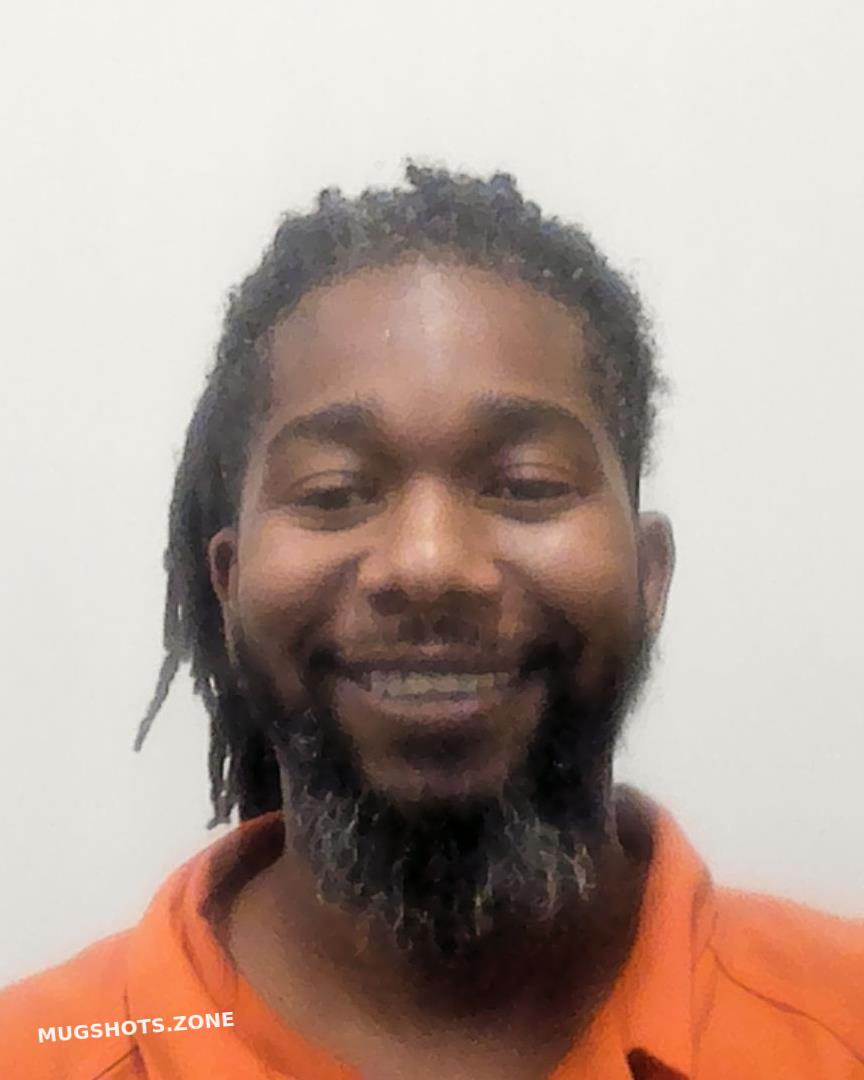 PERRY JASON GLENN 06/06/2025 - Montgomery County Mugshots Zone