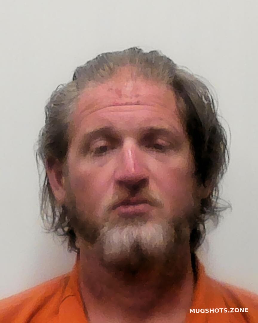 HILLS PHILLIP CHASE 06/11/2025 - Montgomery County Mugshots Zone