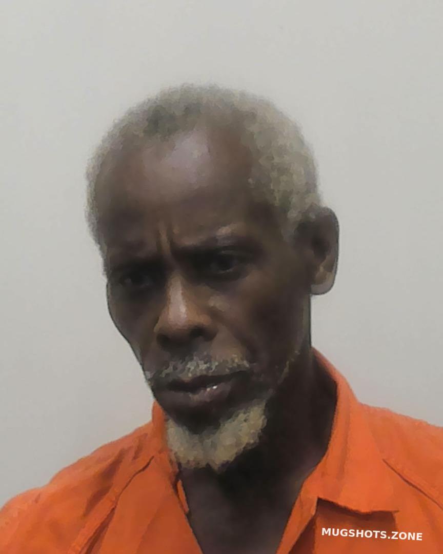 SMITH KENNETH LAMAR 06/18/2025 - Montgomery County Mugshots Zone