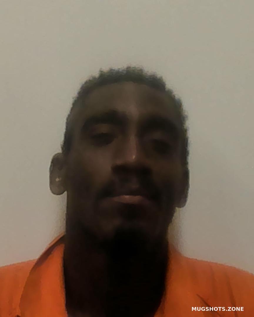 HARRIS ERIC JAMAL 06/20/2025 - Montgomery County Mugshots Zone