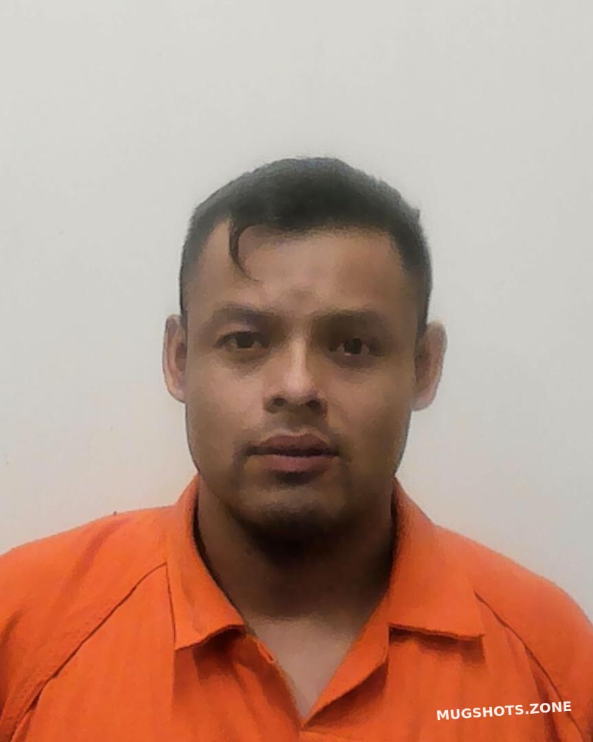 LOPES-PEREZ EDWIN 06/27/2025 - Montgomery County Mugshots Zone