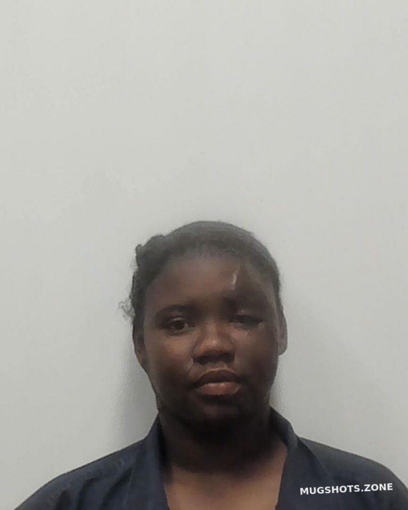 HAMPTON AMIRACLE S 06/30/2025 - Montgomery County Mugshots Zone