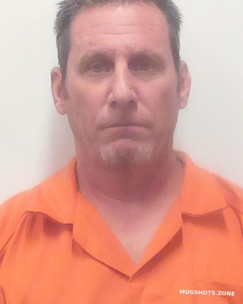 GRAYSON CHRISTOPHER 07/03/2025 - Montgomery County Mugshots Zone