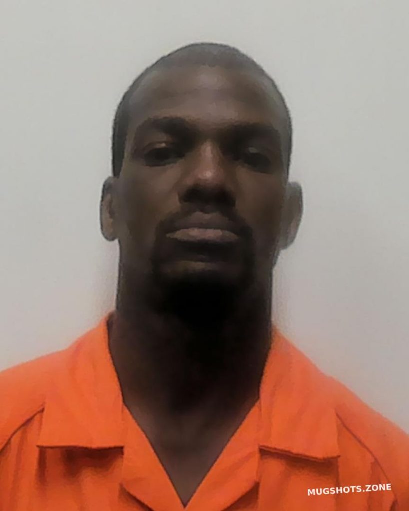 TAYLOR BYRON RENARD 07/03/2025 - Montgomery County Mugshots Zone