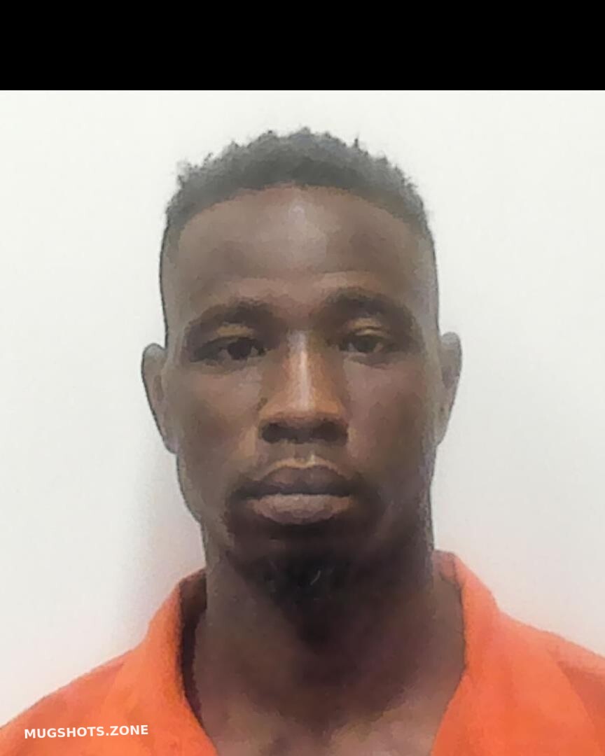 SANKEY DEVIKIYO RENARDO 07/06/2025 - Montgomery County Mugshots Zone