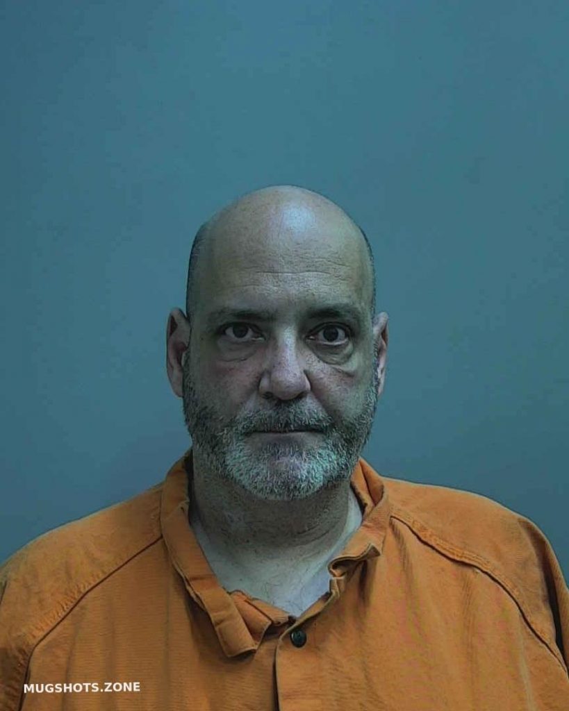 SCHNEIDER ERIC MATTHEW 07/10/2025 - Montgomery County Mugshots Zone