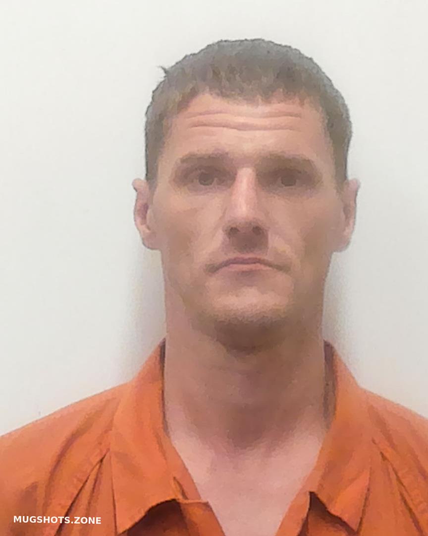 WALKER RODNEY ONEAL 07/10/2025 - Montgomery County Mugshots Zone