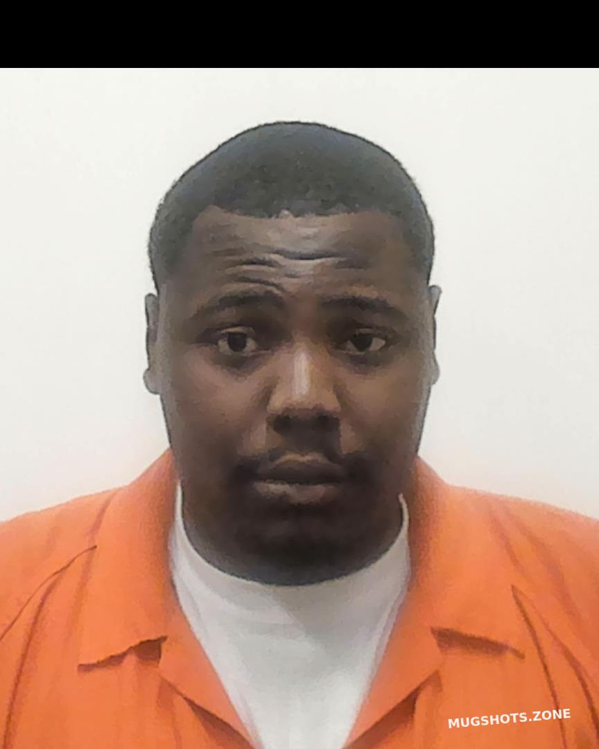 SMITH TONEY DORSETT 07/23/2025 - Montgomery County Mugshots Zone