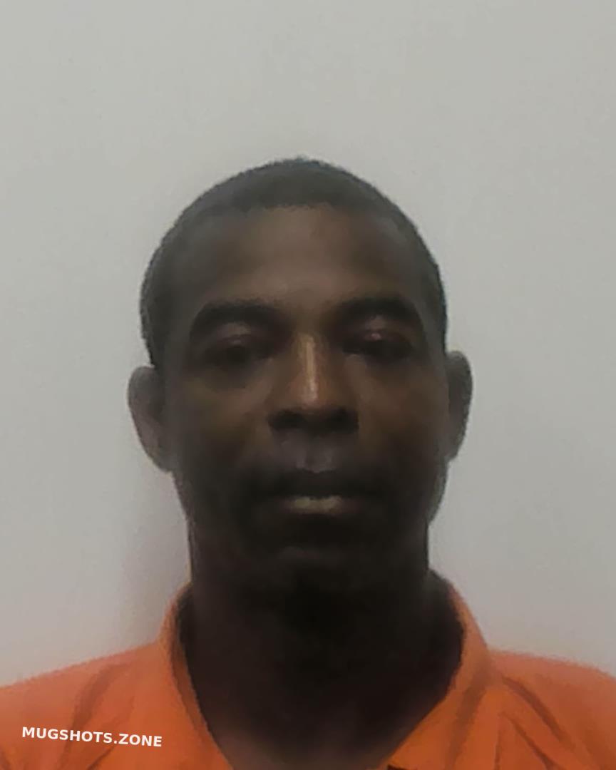 JOHNSON ADRIAN JAMES 07/24/2025 - Montgomery County Mugshots Zone