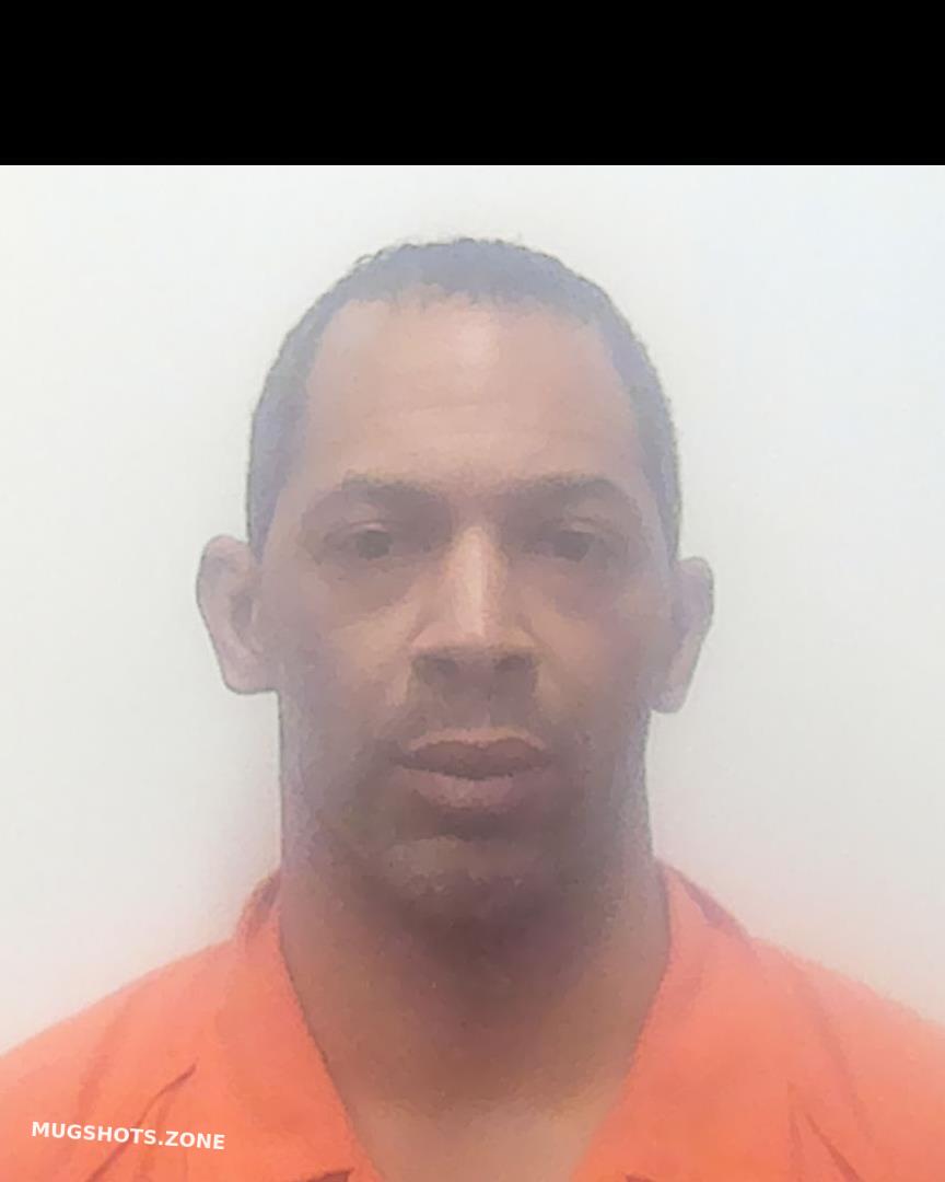 TAYLOR JAVORIS RENARD 07/29/2025 - Montgomery County Mugshots Zone