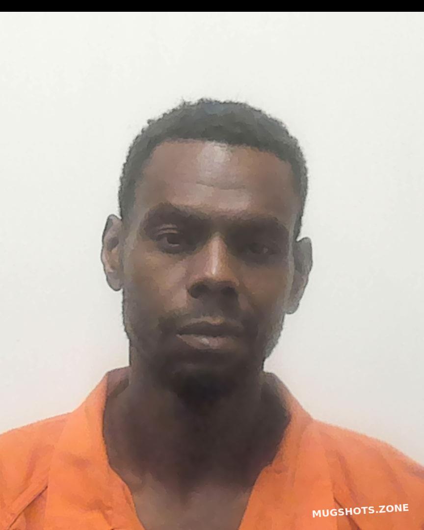 SMITH JAMES EDWARD 08/16/2025 - Montgomery County Mugshots Zone