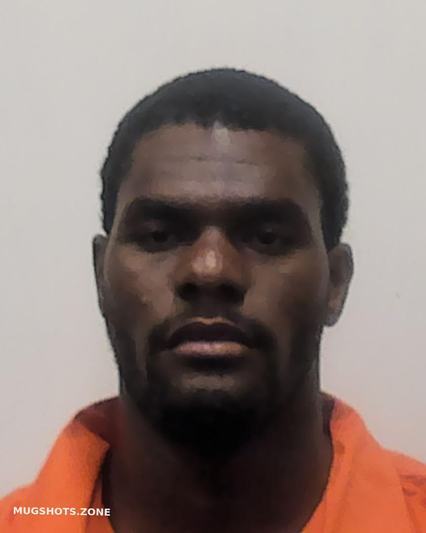 ANGLIN ZA'MARION SHIQELL 08/29/2025 - Montgomery County Mugshots Zone