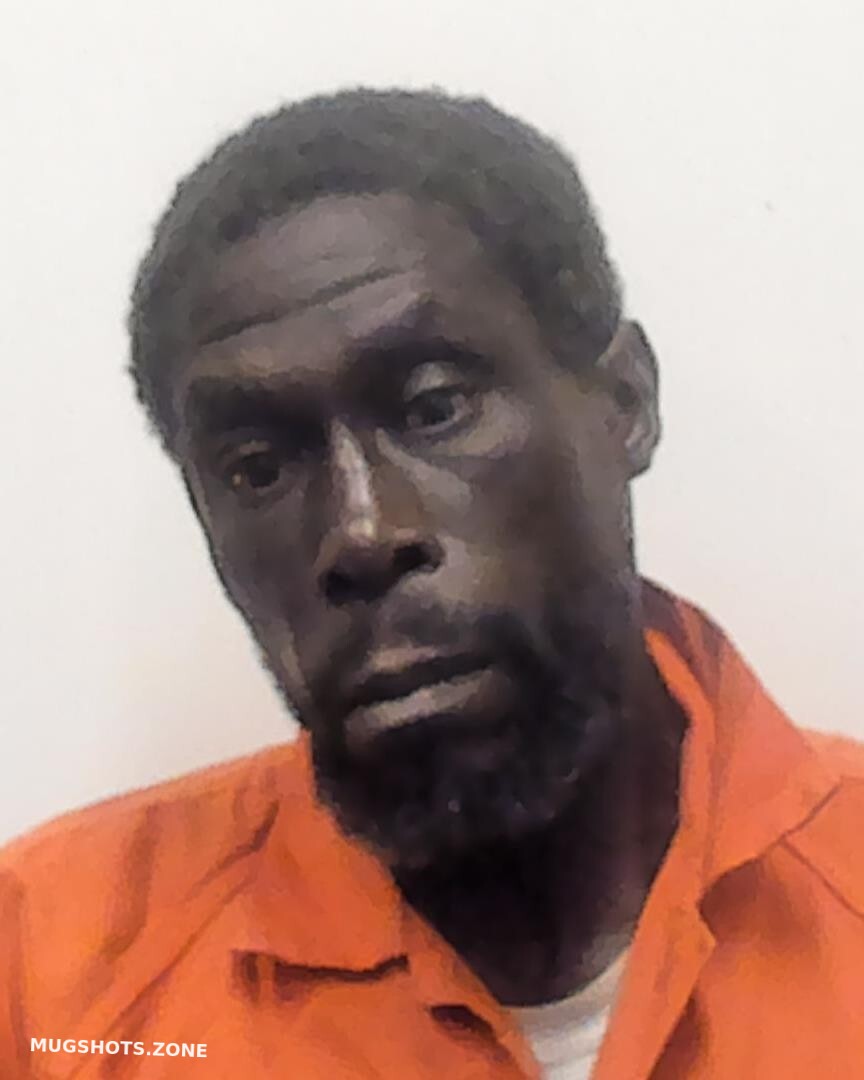 MOORE EUGENE EDWARD 09/14/2025 - Montgomery County Mugshots Zone