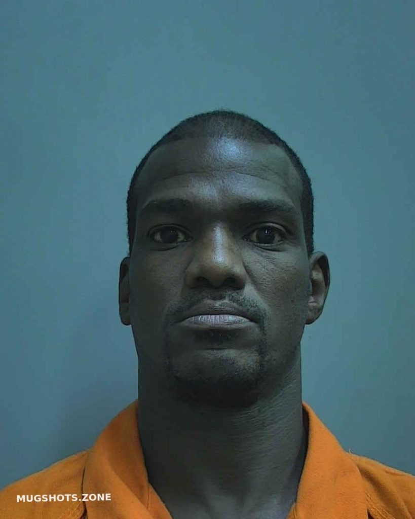 TAYLOR BYRON RENARD 09/18/2025 - Montgomery County Mugshots Zone