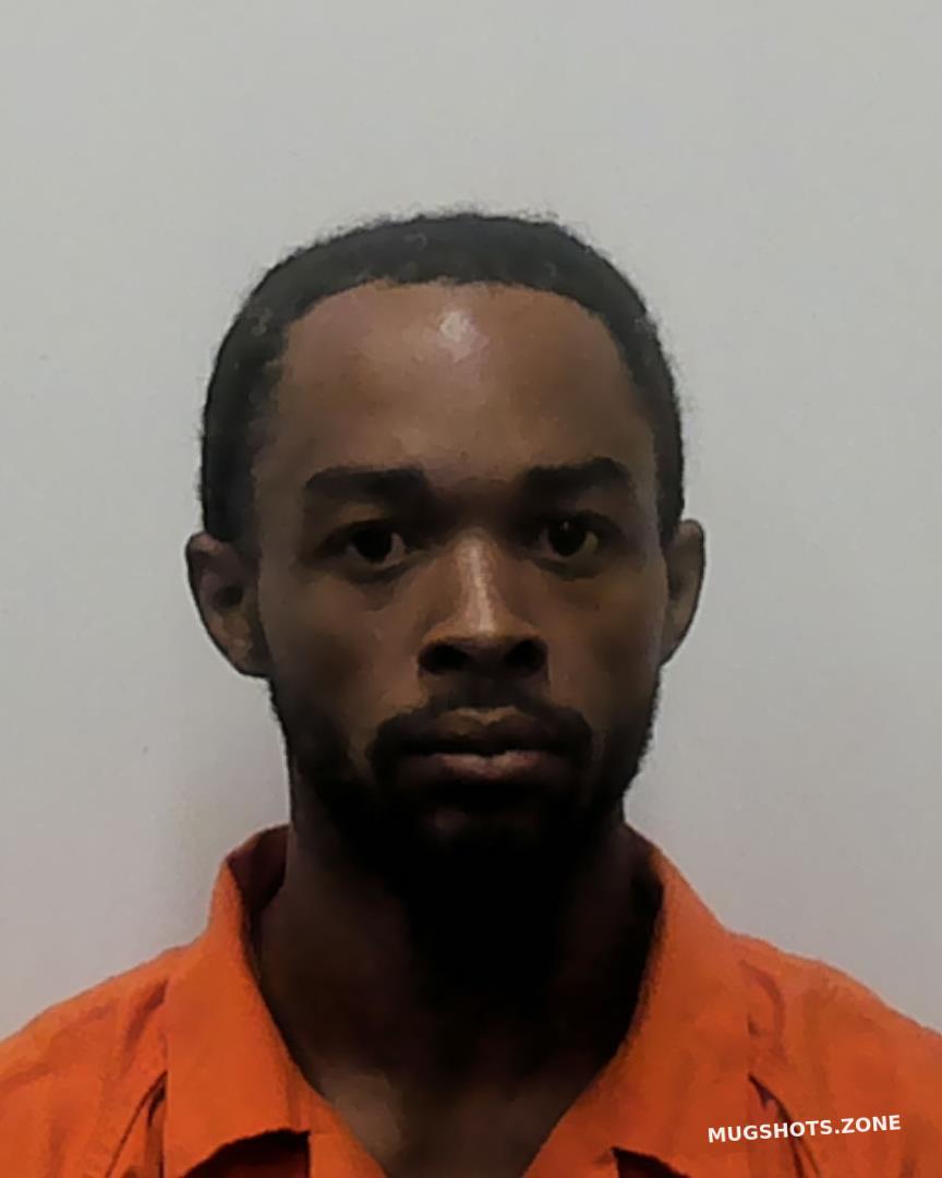 HOLMES CHARLES EDWARD 09/26/2025 - Montgomery County Mugshots Zone