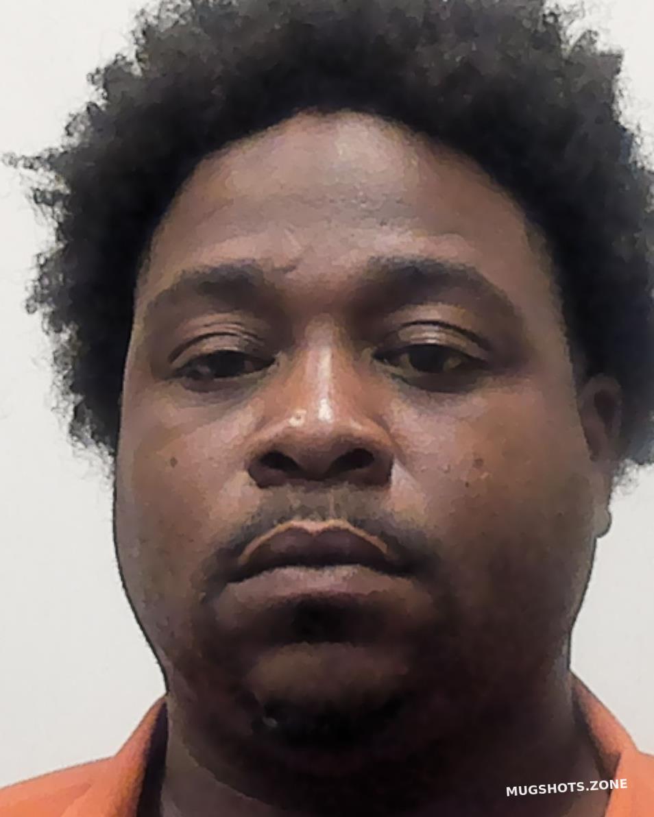 HURD QUACEY DEVON 10/09/2025 - Montgomery County Mugshots Zone