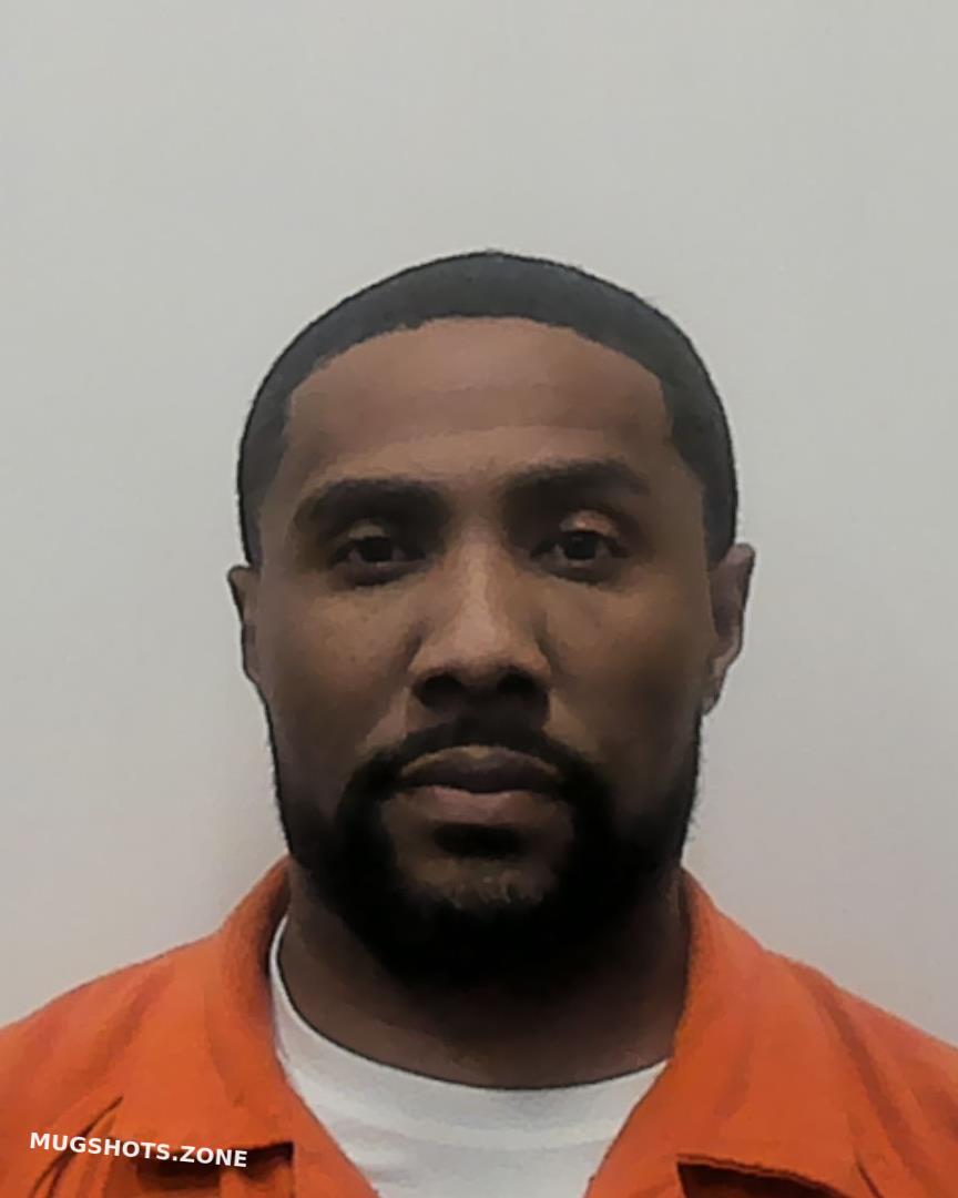 LAWHORN ADRIAN RAFAEL 10/10/2025 - Montgomery County Mugshots Zone