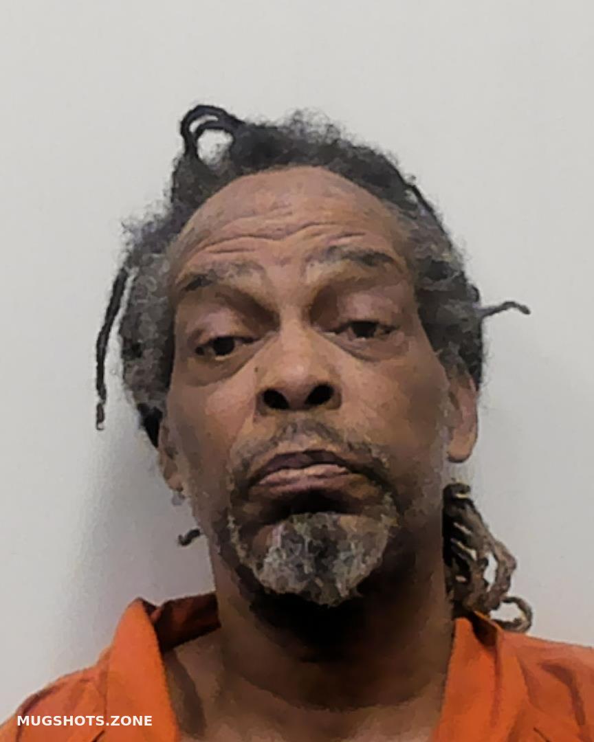 WANNAMAKER HENRY RANDELL 10/26/2025 - Montgomery County Mugshots Zone