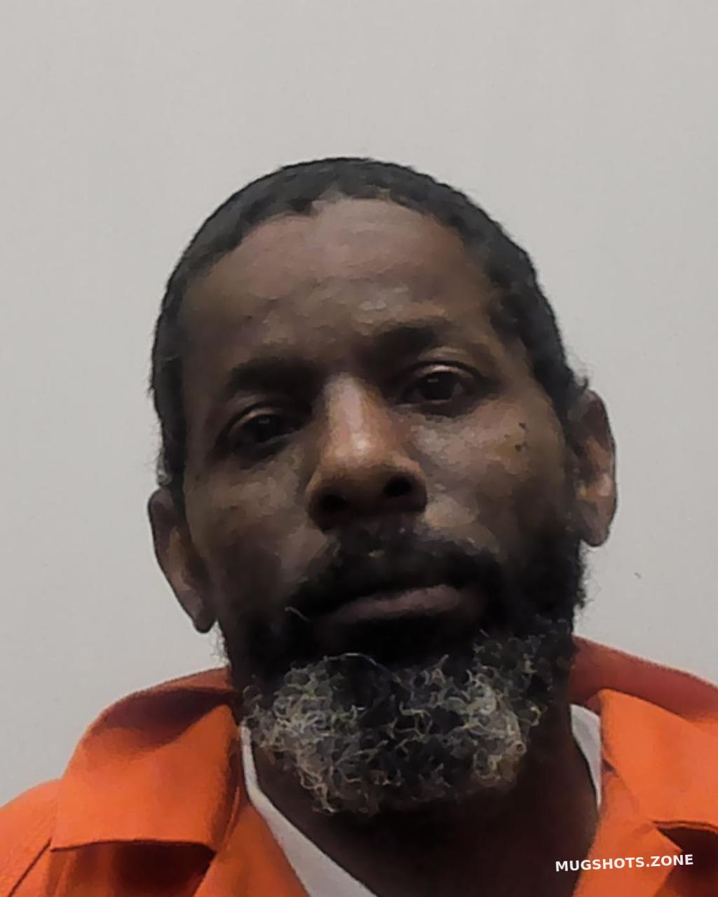 WILLIAMS TYRONE WHITAKER LASSIC 10/30/2025 - Montgomery County Mugshots ...