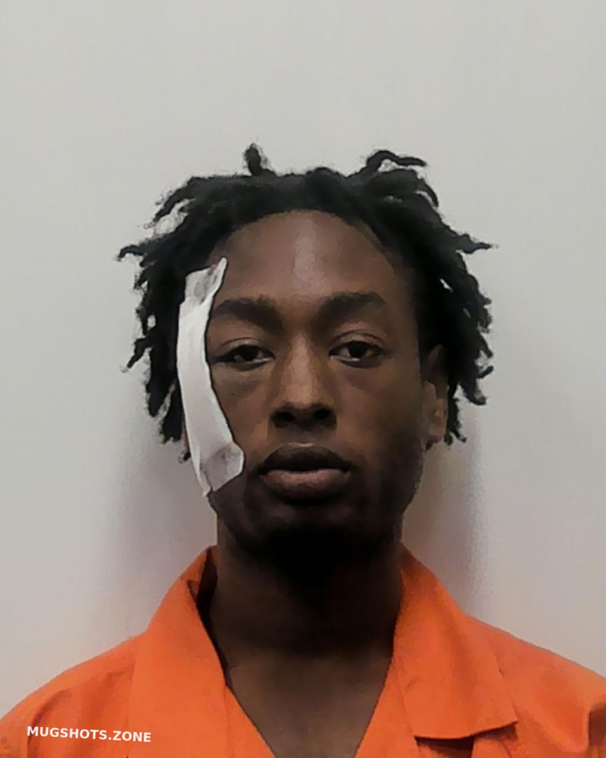 ADDISON LAVONDEZ LAUTARO 11/07/2025 - Montgomery County Mugshots Zone