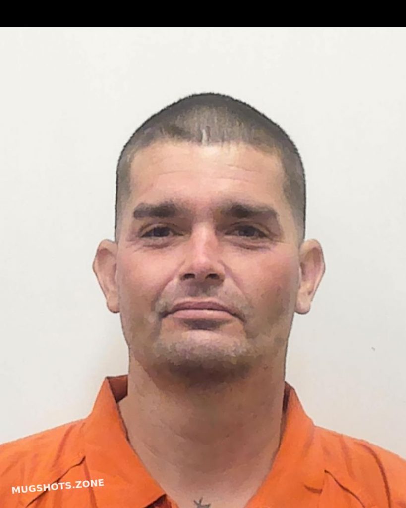 STEWART JASON ANTHONY 11/20/2025 - Montgomery County Mugshots Zone