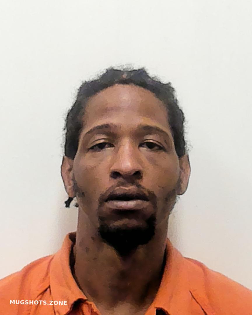 STEINER TIMOTHY DAVID 12/12/2025 - Montgomery County Mugshots Zone