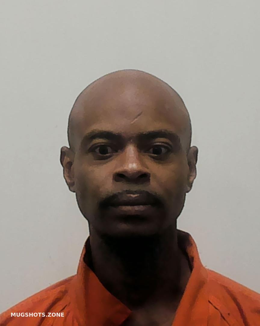 MITCHELL RYAN MAYNARD 12/20/2025 - Montgomery County Mugshots Zone