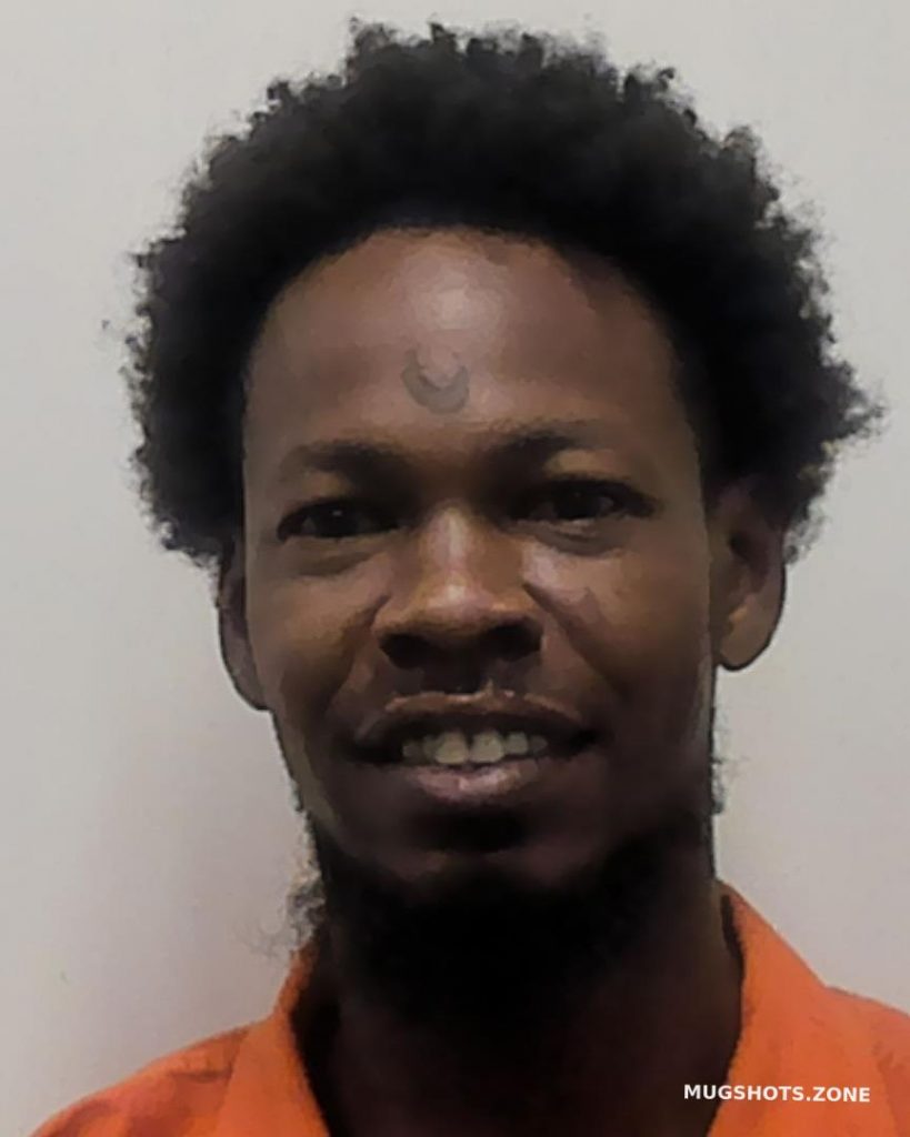 MCCRAY RAYMOND DOUGLAS 12/23/2025 - Montgomery County Mugshots Zone
