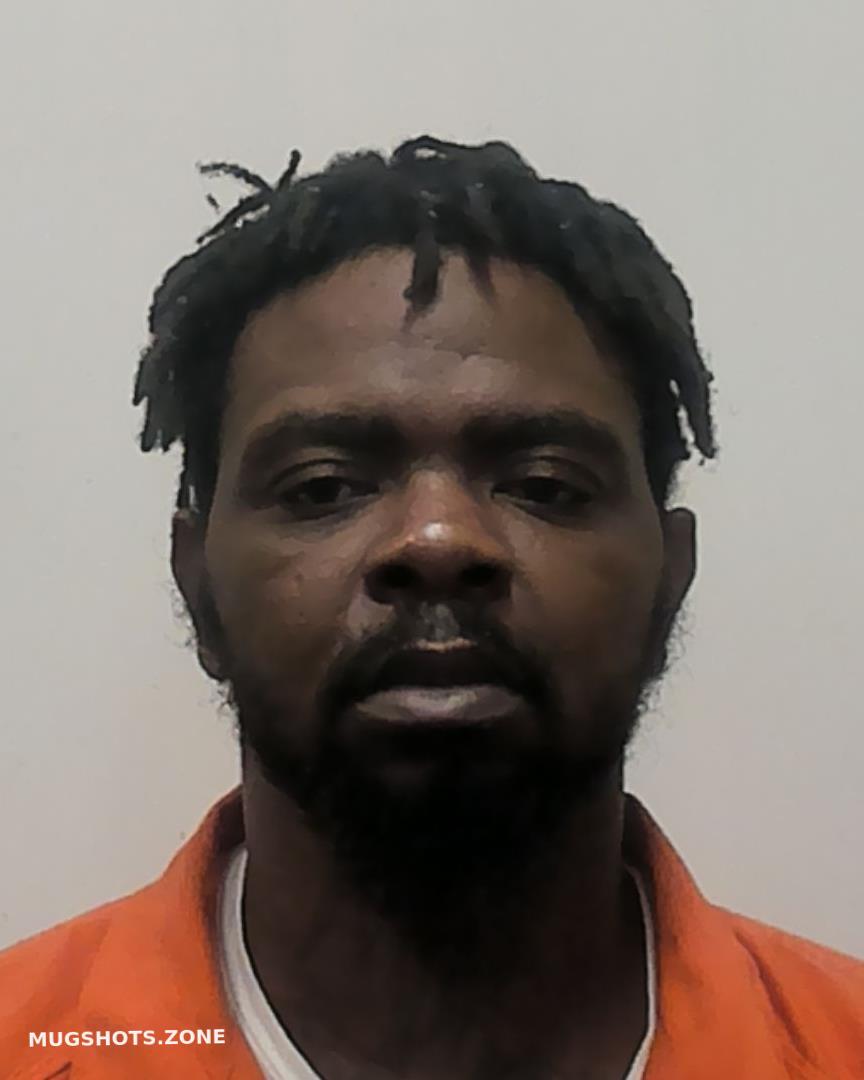 WILLIAMS NIGEL LATURUS 12/30/2025 - Montgomery County Mugshots Zone