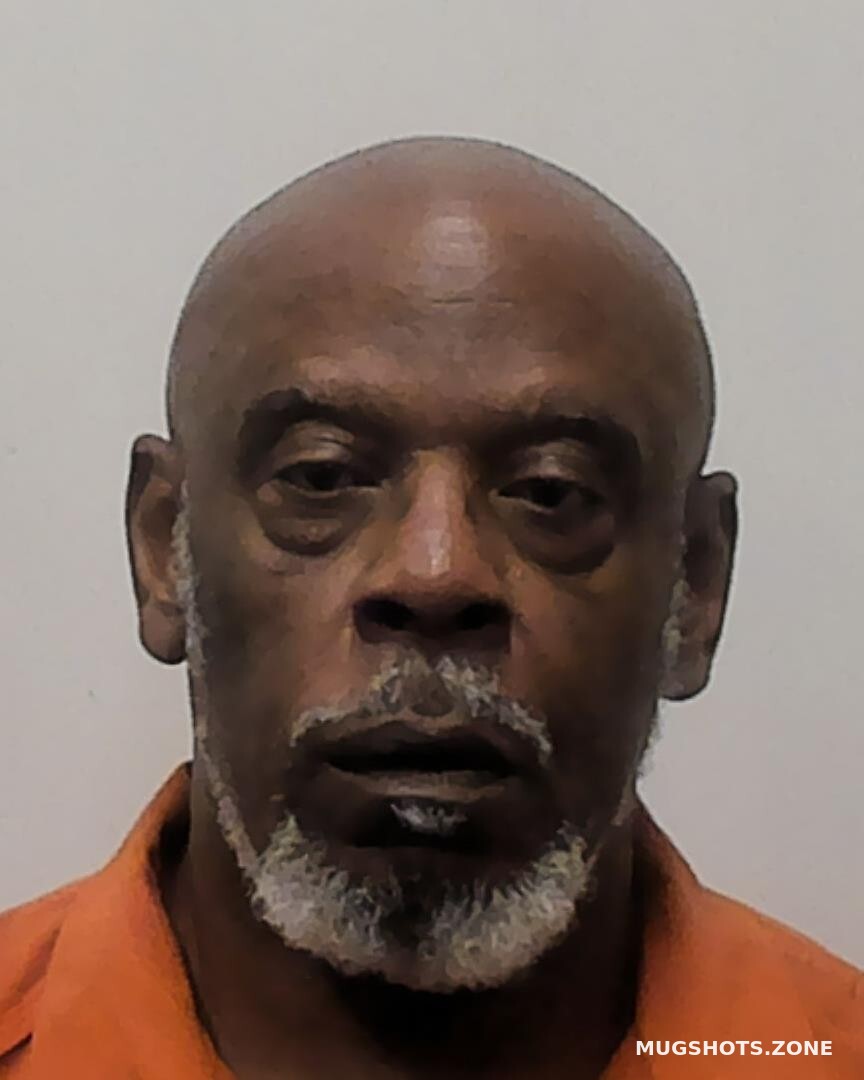 MCRAY CARLOS 01/02/2026 - Montgomery County Mugshots Zone